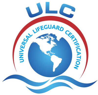 logo alt large - ULC—Universal Lifeguard Certification